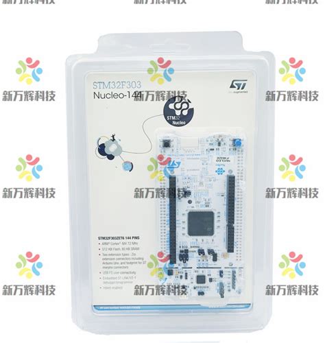 spot nucleo f303ze nucleo development board stm32 f3 series development board original st