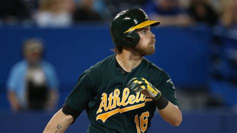 As Activate Josh Reddick From Disabled List Nbc Sports
