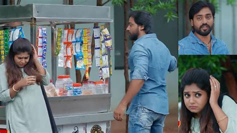 Guppedantha Manasu June 27th Episode గుప్పెడంత మనసు వసుధారను పొగరు