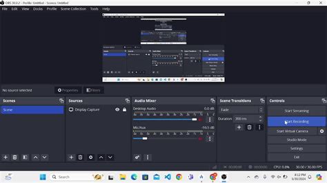 Mahnoor Khan On Linkedin Androidappdevelopment Java Firebase Milestoneachieved Gratitude