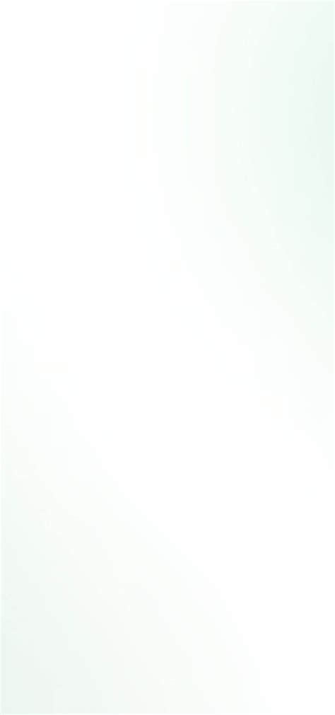 What Is An Affordability Assessment For Lenders Finexos