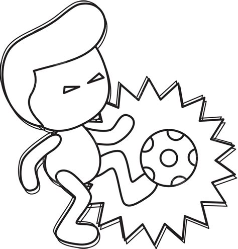 Outline Icon Art Illustration Vector Design Isolated Vector Vector Design Isolated Png And