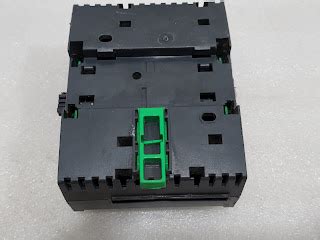 SCHNEIDER ELECTRIC PS-24V POWER SUPPLY SXWPS24VX10001 24VAC/24-30VDC