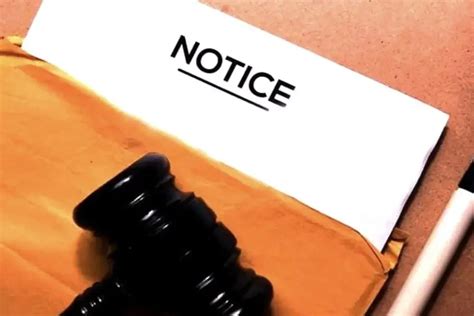 نمونه لایحه اعتراض به قرار تامین خواسته ایران دادگستر