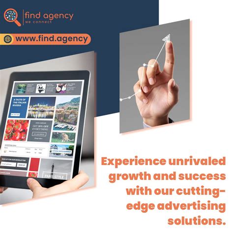 Findagency Dataanalytics Actionableinsights B2bservices B2cservices… Find Agency