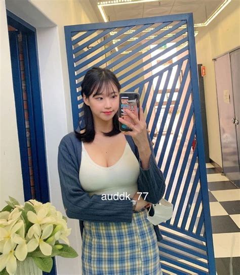 명아 비키니 란제리 몸매 모음 후방주의 짤티비 Jjtvkr