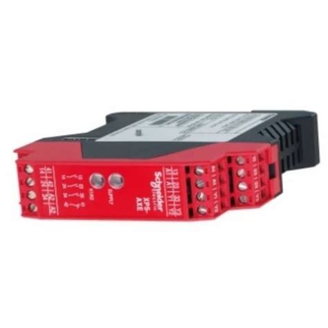 Monitoring Switches At ₹ 0 40 Piece New Items In New Delhi Id 2853430224255