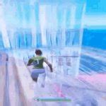 Fortnite Meme Templates Imgflip