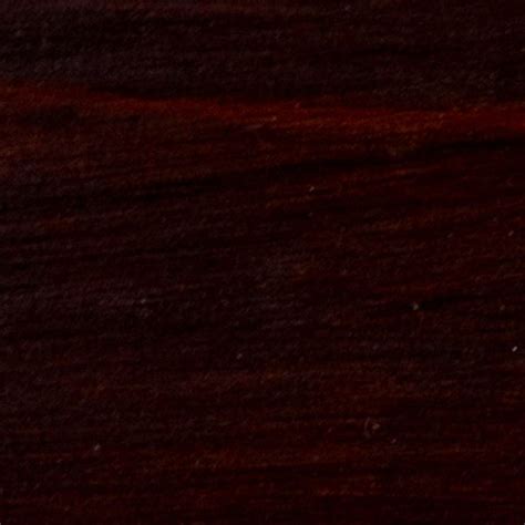 Diy Varnish And Stains Lotterspine