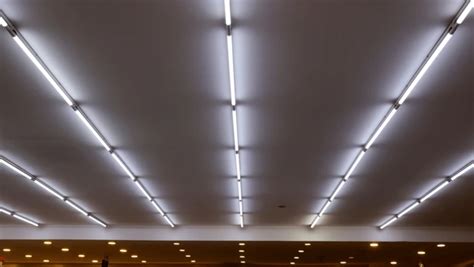 Fluorescent Light How It Works And Why It Is Still Relevant