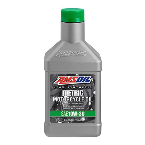 Amsoil Motorcycle Motor Oil Filters And Lubricants Amsoil Oil