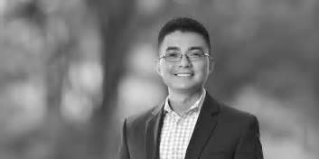 Nathan Zhang White And Case Llp International Law Firm Global Law Practice