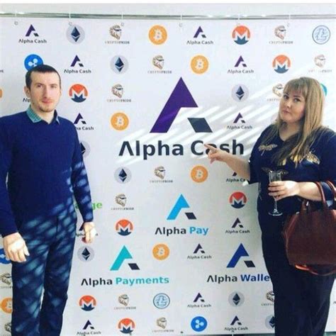 Ggaaebzw Stephanie Olivia