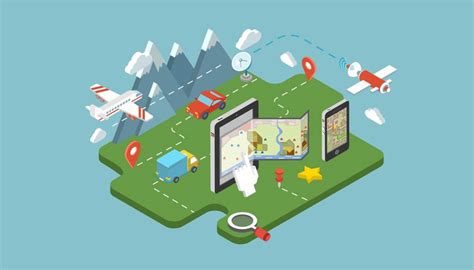 Методичний орієнтир Про участь у регіональній сесії