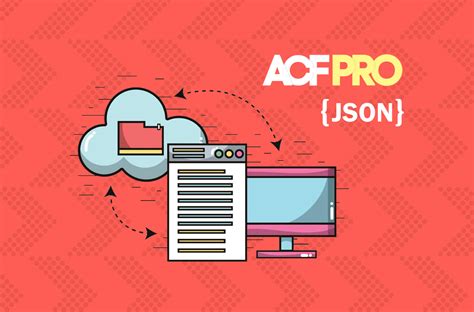 How To Speed Up Acf With Local Json Guide Robert Mullineux