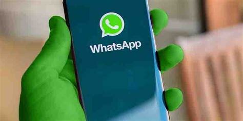How To Use Whatsapp Easy Step By Step Guide For Beginners