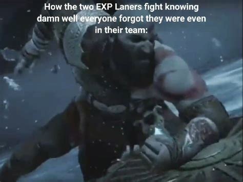 Exp Laners Rmobilelegendsgame