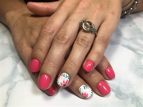 Matilda Nails Matilda Nails Added A New Photo