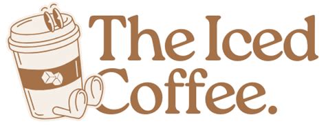 Bizzy Cold Brew Quick And Easy Cold Brew Coffee For Busy Lives