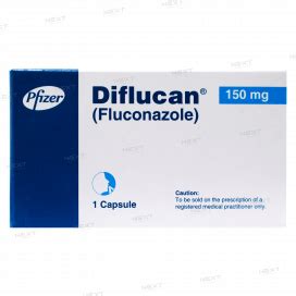 Diflucan Mg Capsules Fluconazole Pfizer Musani Pharma Nutraceuticals Manufacturer