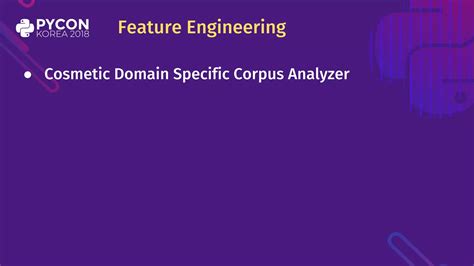 Topic Modeling And Word Embedding On Cosmetics Pdf