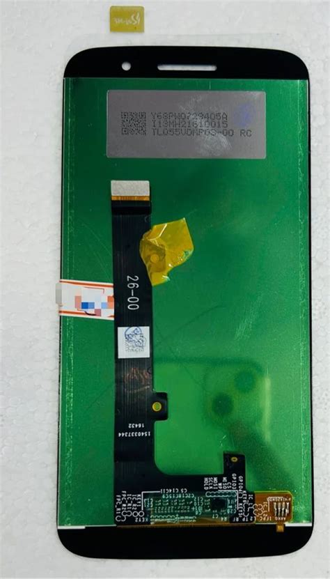Moto Mobile Display Combo At ₹ 670 Piece In Chennai Id 2853382689873