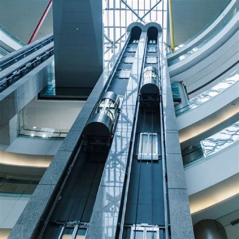 전망 엘리베이터 중국 관측 엘리베이터 제조업체 공급 업체 공장