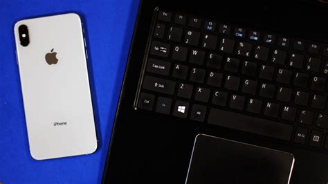 8 Best DynDNS Alternatives You Should Try TechWiser