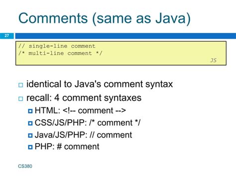 13 Introjavascriptpptx