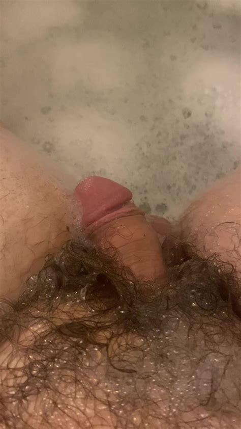 Nasty Bath And Fartfuck After Fatass Sharts Boxers Thisvid Com