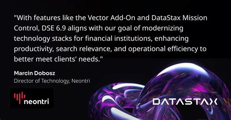 franz nathaniel tan on linkedin datastax