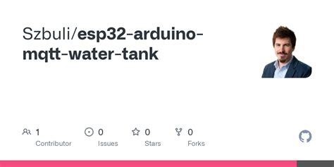 Esp32 Arduino Mqtt Water Tank Esp32 Arduino Mqtt Water Tank Ino At