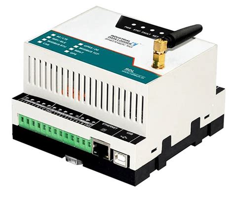 Raghavendra G Shetty Posted On Linkedin