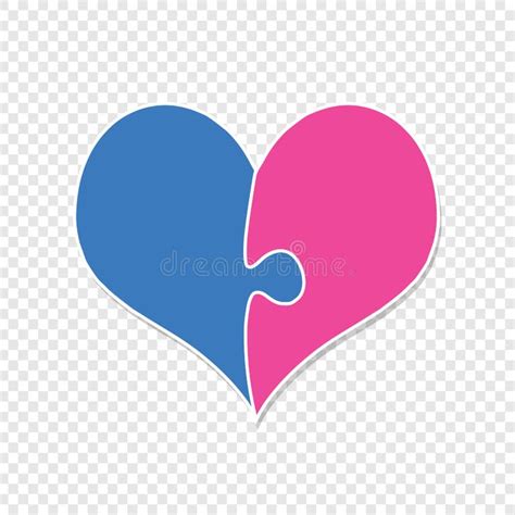 Sex Puzzle Stock Illustrations 502 Sex Puzzle Stock Illustrations