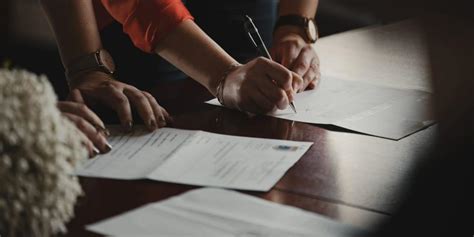 mirko surricchio on linkedin building your own form fields the angular