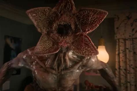 Spider Man 4 Adds Stranger Things Star Sadie Sink