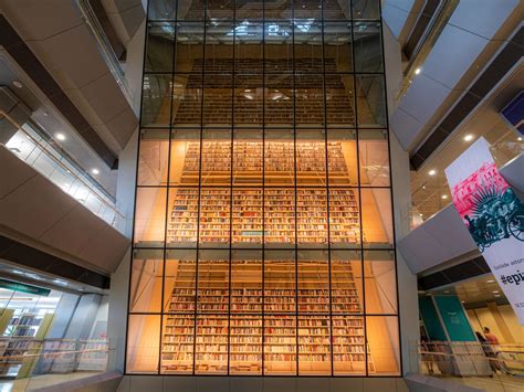 Latvijas Nacionala Biblioteka Foto And Bild Architektur Europe Baltic
