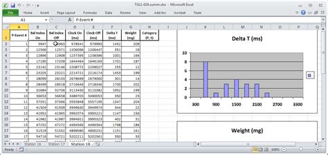 Solved How To Write Data To A Protected Excel Worksheet With Unlocked