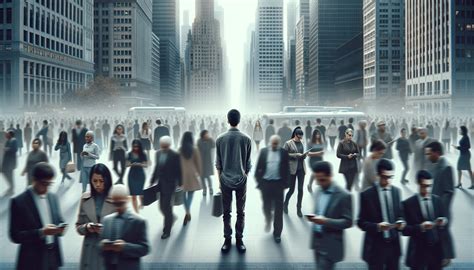 Understanding Social Anxiety Disorder Icd 10 A Comprehensive Guide