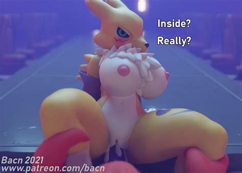 Grumpy Creampie By Bacn Hentai Foundry