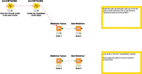 Seleniumpersistentprofile23416 — Nodepit