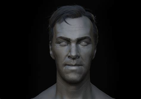 Gautham Ranjit On Linkedin Started My Career 10 Years Ago As A Production Assistant Its Been One