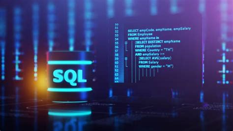 Differences Between Sql And Nosql And Their Functions And Uses By Mansori Sep 2023 Medium
