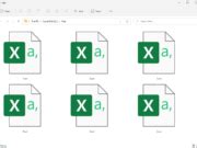 Mengenal SPT PPh Unifikasi Dan Jenisnya PAJAK COM