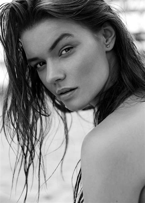 Gabriela S Daniela Models Group Gabriela S Daniela Models Group