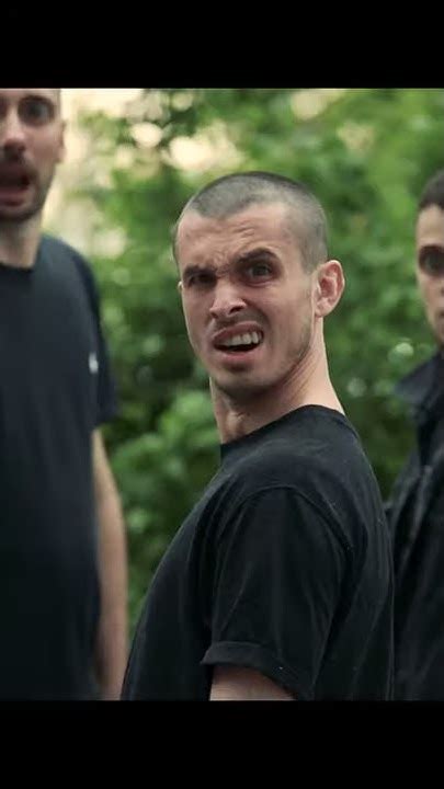 Rock School Навчаємо музиці та не тільки Youtube