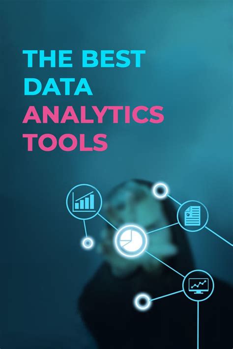 32 Effective Data Analysis Tools For Optimal Results