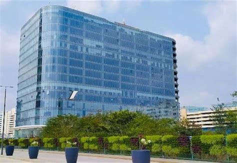 Jinendra Jain On Linkedin Workanniversary Resourcepro 19 Comments