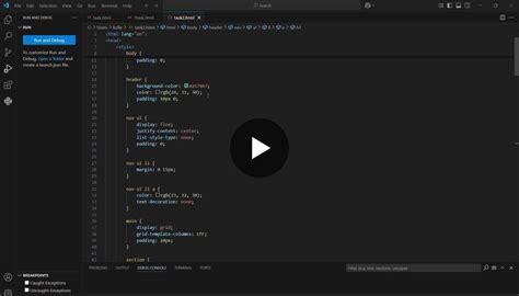 Webdevelopment Html Css Javascript Dommanipulation Internship