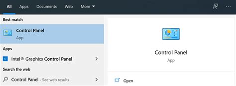 Cómo Corregir No Reconocido Como Un Comando Interno O Externo En Windows Tecnotraffic